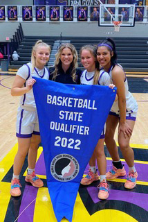 BACK HOME | News, Sports, Jobs - Messenger News